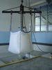 China PP FIBC Coated and Uncoated 1 Tonne Bags for ADR RID and IMDG Transportation for sale