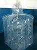 China Big Bag Baffle Liner For Agricultural Products Storage , 100% New Material for sale