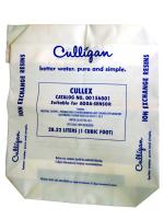 China Construction use  packing pulverous PE Valve Bags moisture-resistant for sale