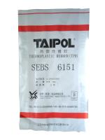 China Industrial sugar / minerals PE valve bags with open top & M gusset for sale