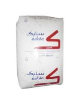China Surface anti slide fertilizers / foodstuff / salt PE valve bags automatically close itself for sale