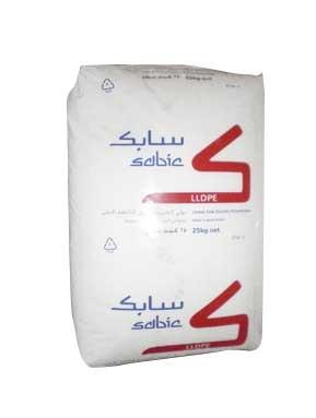 China Surface anti slide fertilizers / foodstuff / salt PE valve bags automatically close itself for sale