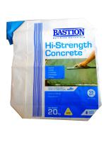 China Automatically close long PE valve bags for chemical industrial use 15kg 25kg 50kg for sale