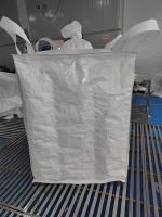 China Customized Liner And Anti-static Ability In Baffle Bag With Internal Partition for sale
