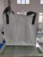 China Anti-static Packaging Ultimate Solution For Moistureproof Needs for sale