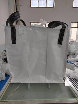 China Anti-static Packaging Ultimate Solution For Moistureproof Needs for sale