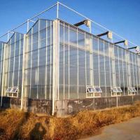 China 9x12 9x14 9x7 Board Polycarbonate PC Sheet Greenhouse For Hydroponic Growing System for sale