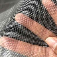China HDPE UV Plastic Greenhouse Cover Material 40/50/60mesh Resistance Greenhouse Insect Net For Vegetable for sale