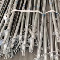 China Good Quality Poly Tunnel Low Cost Hot Sale Polytunnel Berry Greenhouse for sale