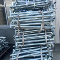 China Good Quality Poly Tunnel Low Cost Hot Sale Polytunnel Berry Greenhouse for sale
