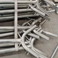 China Blueberry Strawberry Growing Multi Span Tunnel Film Greenhouse Use Scatting Film For Planting for sale