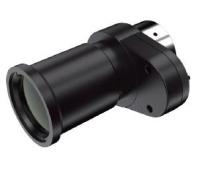 China C Mount Liquid FA Lens Series Compact Structure  Wide Zoom Range Short Response Time for sale