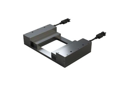 China HCLS Series 143MM Needle Inspection Lights 22.5V/63W with high brightness for sale