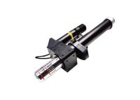 China C Mount Liquid Microscope WD 33.5~34.5mm Fast Focus In Milliseconds for sale