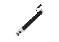 China Probe Inspection 360 Inner Surface Lenses For Deep Cavity And Inner Hole for sale