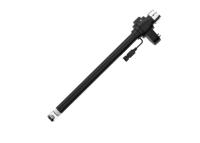 China 252.7mm Liquid Telecentric Lens 360° Probe Type Measuring Inner Wall Lens for sale