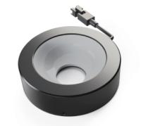 China Multi directional Shadowless Ring Lights MDR Series 5.76W for sale