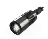 China PGR Series Parallel Focus Lights  Ф48mm 0.7A/3.5W High Brightness for sale