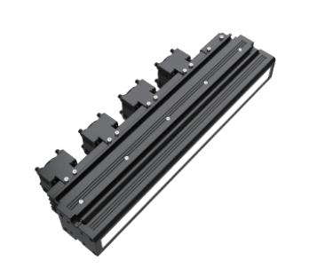 China High Uniformity Line Scan Light LSH-L Series High Brightness For Metal Surface Defect Testing for sale