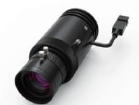 China Structural Lights LS Series For Flatness Detection Suitable C Interface Lens for sale