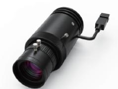 China Structural Lights LS Series For Flatness Detection Suitable C Interface Lens for sale