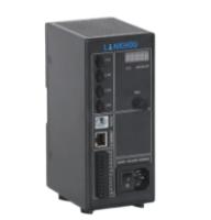 China Constant Current Type Digital Lighting Controller LIDC Series Support 256 Levels Brightness Control for sale