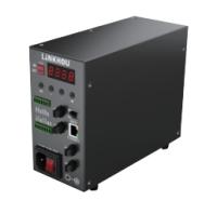 China High Brightness Strobe Light Controller HSC Series OD48 AC100-240V 50/60 Hz for sale