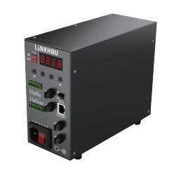 China High Brightness Strobe Light Controller HSC Series OD48 AC100-240V 50/60 Hz for sale