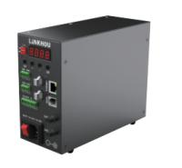 China HSC Series 0348 Strobe Lighting Controller 12V 2channel High Brightness for sale