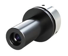 China Compact And Stable Opto Telecentric Lens  For Miniaturization Of Equipment for sale