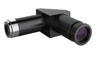 China Optical Path Transform Opto Telecentric Lens / Opto Engineering Lenses C Mount for sale