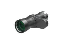 China V Series Liquid Telecentric Lens C Mount 100-130mm WD Fast Focus In Milliseconds for sale