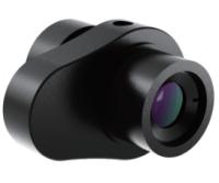 China Linkhou Liquid Low Telecentric Lens Series C Mount  For Machine Vision Sorting And Recognition for sale