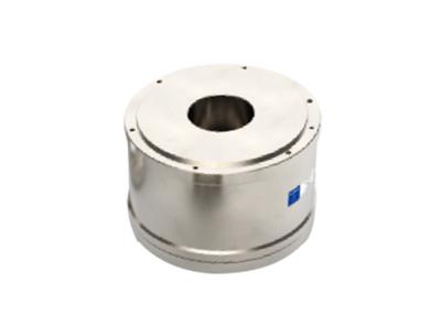 China FOI Series Linear Motor 2.14-35.2Nm/Arms Linear Motors For Sale for sale