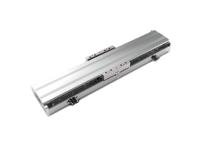 China 15kg Load LPS Series Linear Electric Motor 270-1350N Peak Force 140mm Width for sale