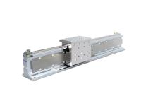 China Compacted SP Series Linear Motor High Speed Long Stroke for sale