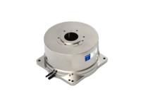 China Linkhou Linear Motor BSM Series  5.5-128N/Arms Force Constant for sale