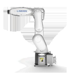 China High Speed And Exquisite Industrial Robot 35Kg LR8-R720/LR8Q-R720/LR8Q-R720P for sale