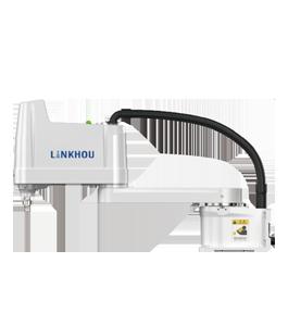 China High Precision TM10A-R600/R700/R800 Industrial Robot 35.5kg Table Installation for sale