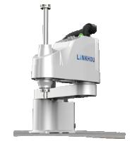 China High Speed Fast Cycle Times Robotic Arm Manufacturers TM7-R500C/TM7-R600C/TM7-R700C for sale