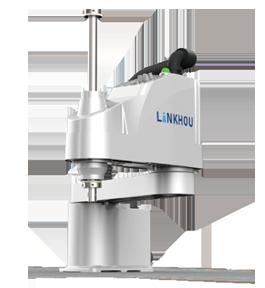 China High Speed Fast Cycle Times Robotic Arm Manufacturers TM7-R500C/TM7-R600C/TM7-R700C for sale