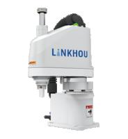 China 14Kg Industrial Robots For Sale TM5A-R250/R300/R400 Table Top Installation for sale