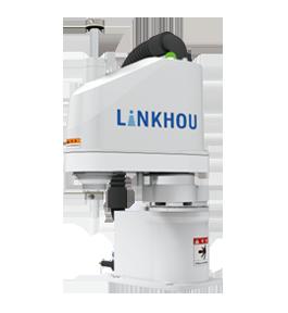 China 14Kg Industrial Robots For Sale TM5A-R250/R300/R400 Table Top Installation for sale