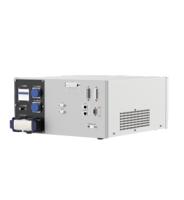 China Oscillator Control RCS6 6 Axis Industrial Robot Arm Horizontal Installation for sale