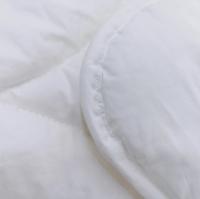 China Hot Sell 100% Cotton Home Luxury Customized Summer Comforter Binding for sale