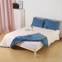 China Ultimate Sherpa Throw Luxurious Plush Reversing to Microsherpa Throw Blanket Comforter for sale