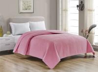 China Hypoallergenic Bed Spread Ultrasonic Polyester Fiber Quilted Bedspreads Cationic Style for sale