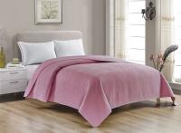 China Soft Polyester Ultrasonic Bedspreads And Comforters Cozy Home Lightweight Bedspreads for sale