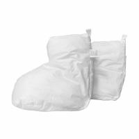 China Fluffy Winter Indoor Warm Shoes Thermal 100% Cotton Warm Bedroom Slippers for sale