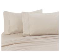 China Modern Bedroom Microfiber Bed Sheet Breathable Super Soft Microfibre Sheet Set for sale